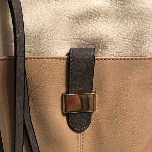 Cesca | Bags | Cesca Purse | Poshmark